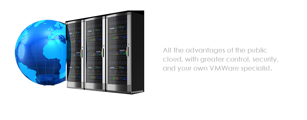 Dot Command Center, Inc - Cloud Services, Tech Services, Data Backup ...